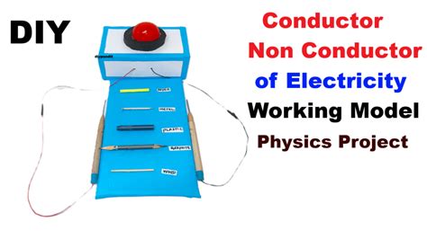 Science Project Models Science Projects Maths Tlm English Tlm Physics Projects