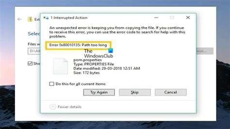 How To Convert Kml To Excel Or Csv In Windows 11 10 Artofit