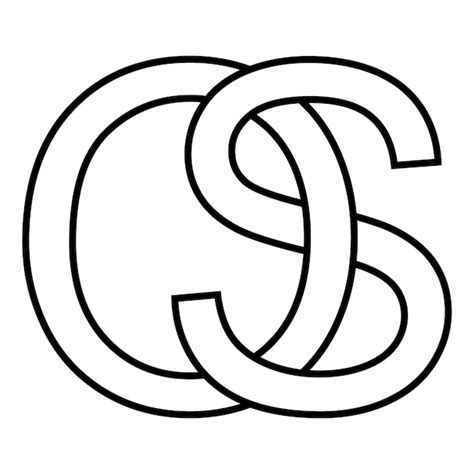 Cs Logo Png Vectors And Illustrations For Free Download Freepik