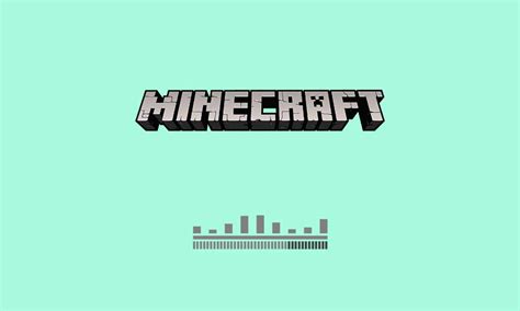 Fix Minecraft Stuck On Loading Screen