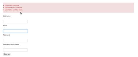 Cheatsheet To Javascript Array Methods By Let Me Code Javascript In Plain English