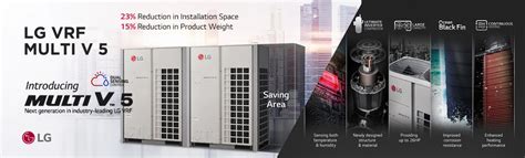 Vrf Lg Primajayaac