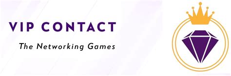 Book Tickets For The Networking Games