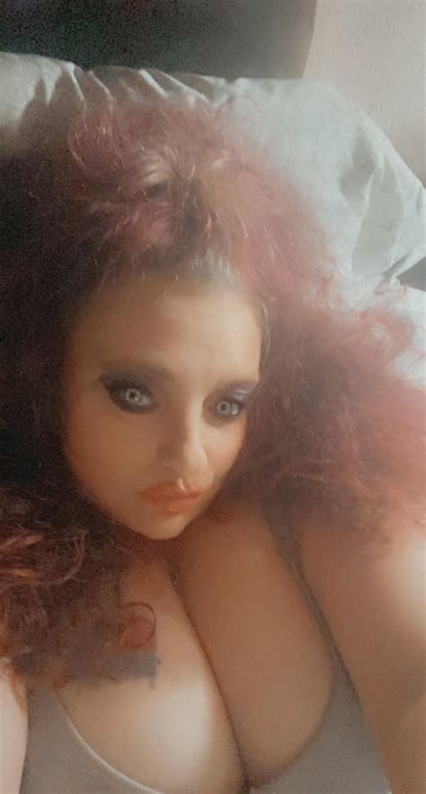 Sexy Is Back R Faces