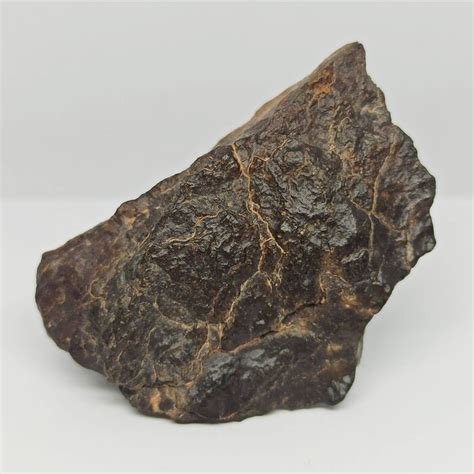 New Classification Carbonaceous Chondrite Co3 Nwa 15254 Catawiki