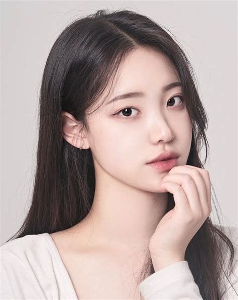 Jiang Zining | K-Pop Fanon Fandom Wiki | Fandom