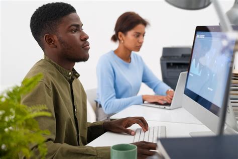 Création logiciel saas