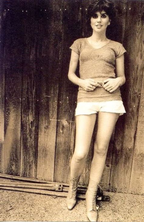 Best Images About Linda Ronstadt On Pinterest The S Black Roses And Boy Scout Uniform