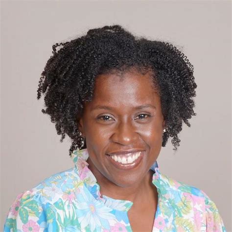 Tamara Greene Brand Experience And Activation Jury