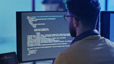 Sandbox Teste As Apis Do Open Gateway Em Seus Aplicativos