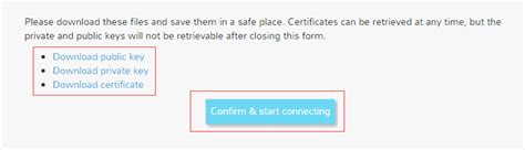 BeagleBone Green And Grove IoT Starter Kit Powered By AWS Seeed Studio Wiki
