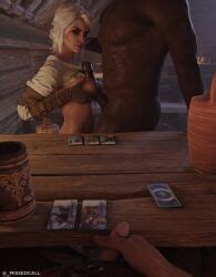 Rule 34 Missedcall