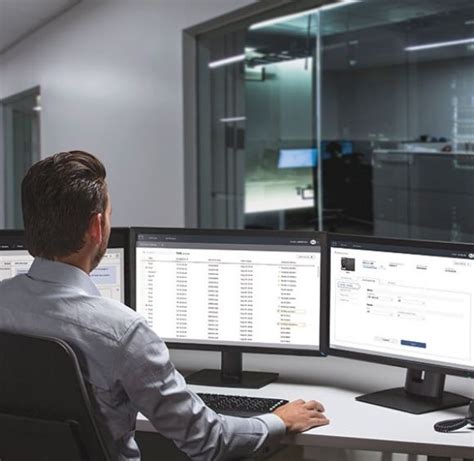 Explore Citrix Training Microtek Learning