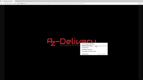 Kiosk Modus Für Raspberry Pi Benefit Blog