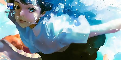 如何将c 调成中文版 新知