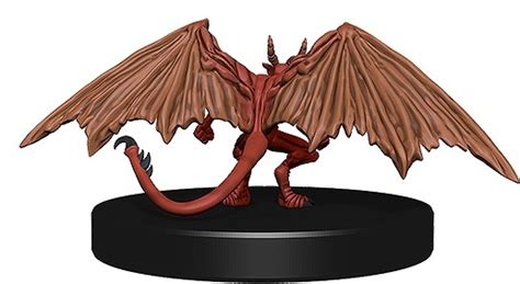 Imp Deadly Foes Pathfinder Battles