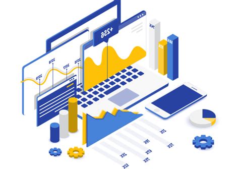 Text Mining Analysis On Food Delivery Companies In The Uae By Adnan
