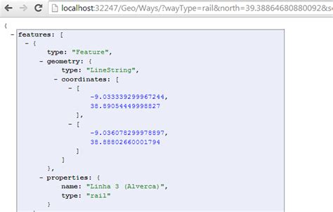 pedro s tech mumblings dynamically creating hexagons from real world