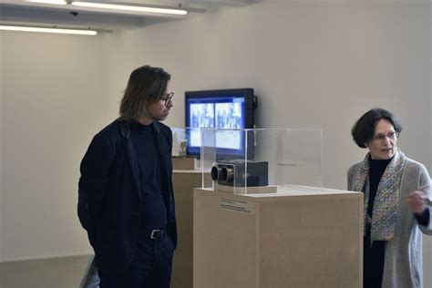 Opening Photos An Arsenal Of Memories Or An Intimate Landscape Franc