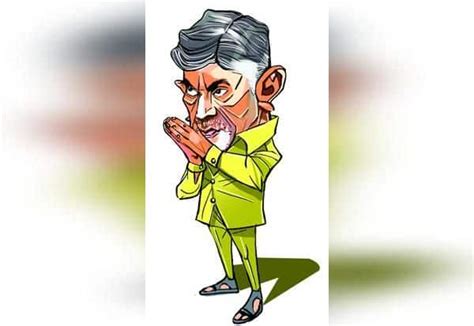 வைரம் பாய்ந்த உடம்பு