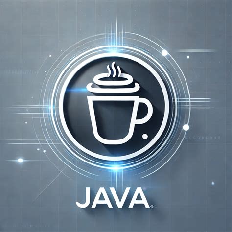 Introduction To Java From Object Oriented Principles To Error Handling