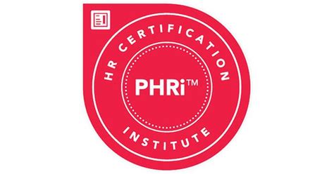 Chih Ming Chen On Linkedin Professional In Human Resources