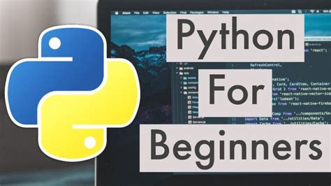 Python Coding On Linkedin Writing Your First Python Program Python