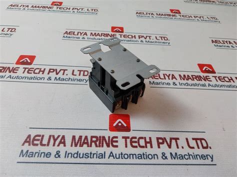 Products Unlimited 3100 30k10505hq Definite Purpose Contactor Aeliya