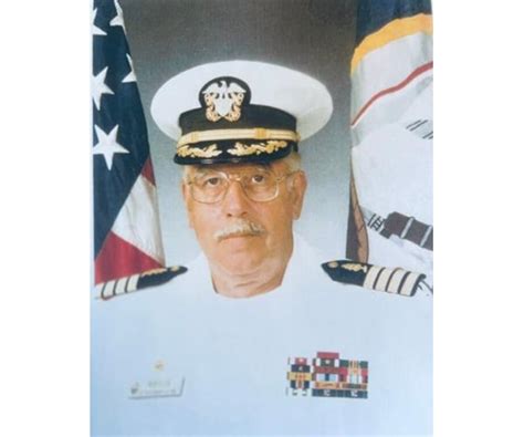 Capt David Leo Wheeler Sr Ret Obituary 2023 Newport News Va Altmeyer Funeral Homes