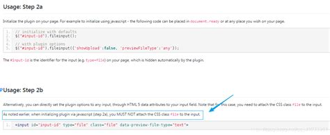 Bootstrap Fileinput设置中文无效django Bootstrap Fileinput中文不生效 Csdn博客
