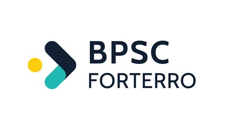 ️ Bpsc Erp Baza Wiedzy O Systemie Erp Myerppl