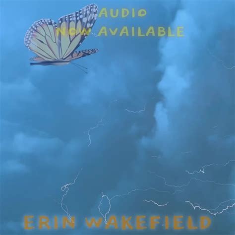 Meet All Your Aesthetic Needs By Womanwol Fiverr