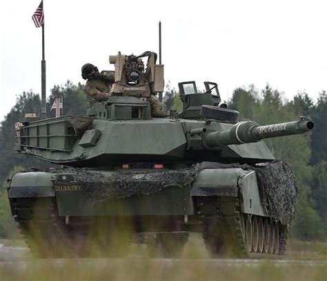 Pin Su Modern Tanks