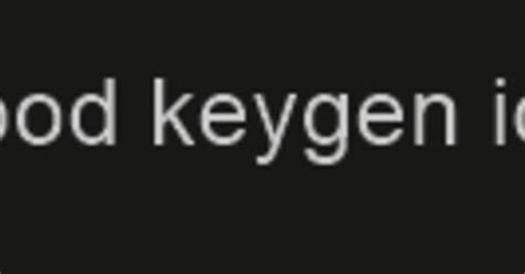 Iron Blood Keygen Idm 621 Imgur