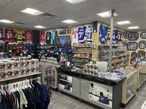 C Cubed C Cubed Added A New Photo — In The Beaches