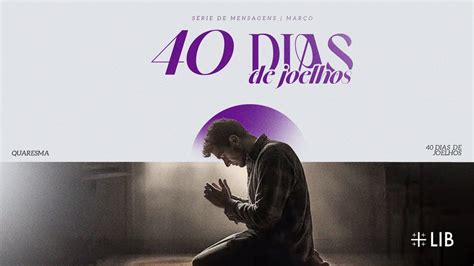 ⛪daniel Orando Em Tempo De Perseguição 18horas 09032025 Youtube