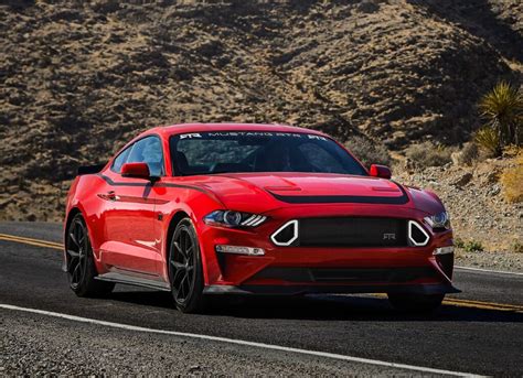 2026 Ford Mustang Mach E Redesign Price Specs New Ford Usa