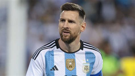 Armin Mesinovic Archives Yardbarker