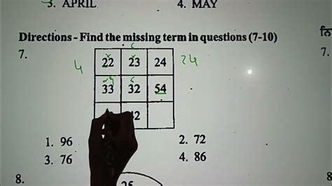 P 5 Nmmspstse Youtube