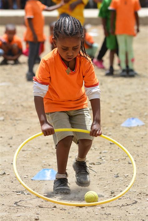 The School Of St Yared The School Of St Yared Ethiopia
