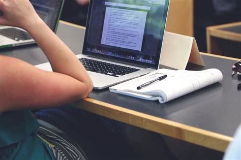 Memorization Vs Understanding In Learning Wisdom Database