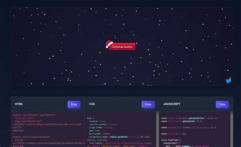 Buttons Cool Your Ultimate Source For Free HTML CSS Button Designs