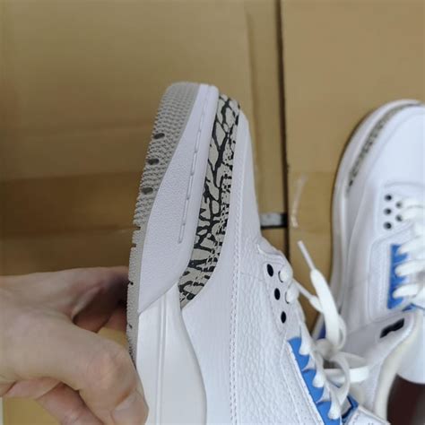 Og Batch Aj3 Unc ¥410 Evga Sugargoo Pre Shipment Qc R
