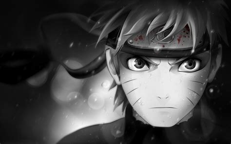 Cartoon Anime Wallpapers 4k Hd Backgrounds On Wallpaperbat
