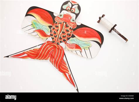 Ancient China And Kites At Jordan Arida Blog