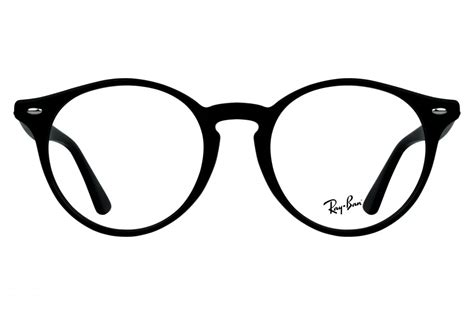 Rayban 2140 - Glasses Mart