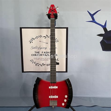Marceline Ax Bass Marcelines Guitar Ax Diy Cosplay Prop Kit