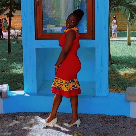 Emmaculate Okoth Youtube