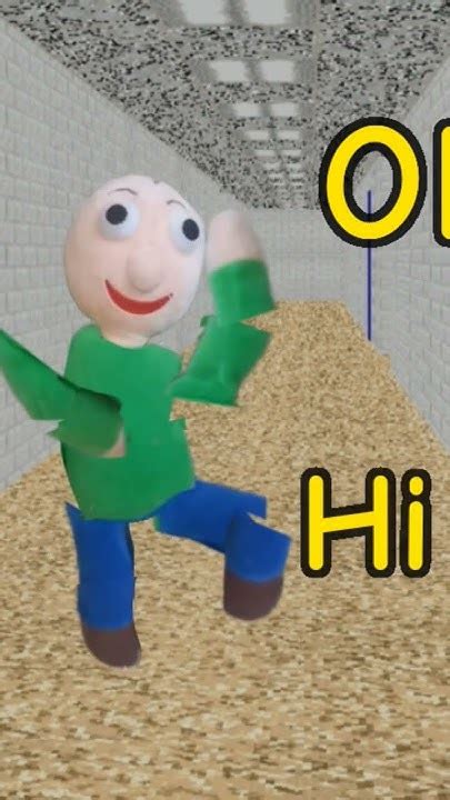 Campfire Willy Viral Baldi Funny Youtube