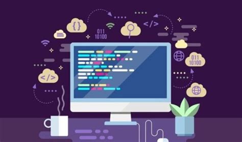 Tips For Efficient PLC Programming In Industrial Automation